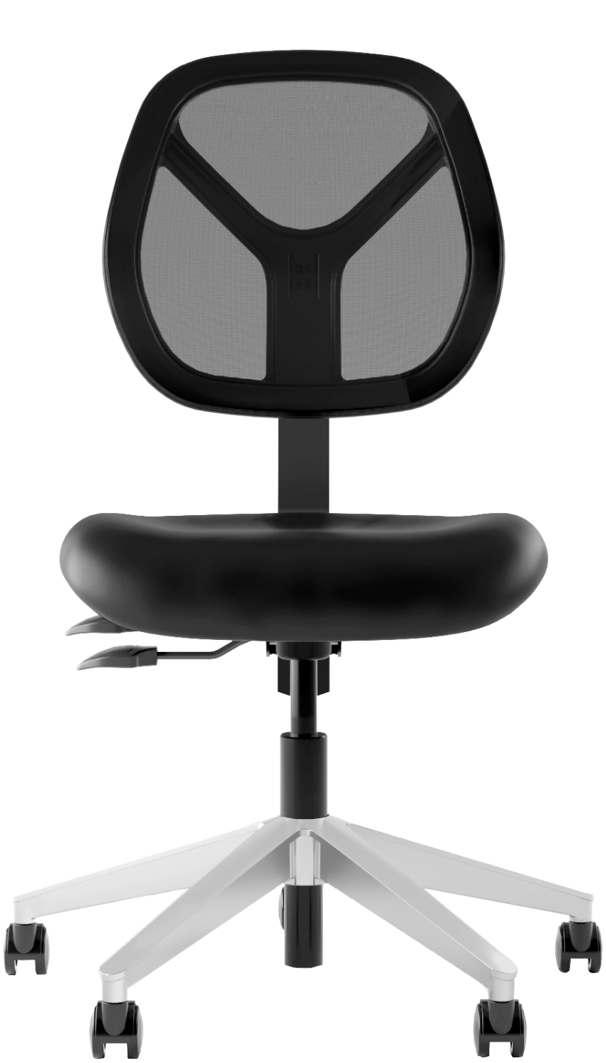 BioFit Engineered Products